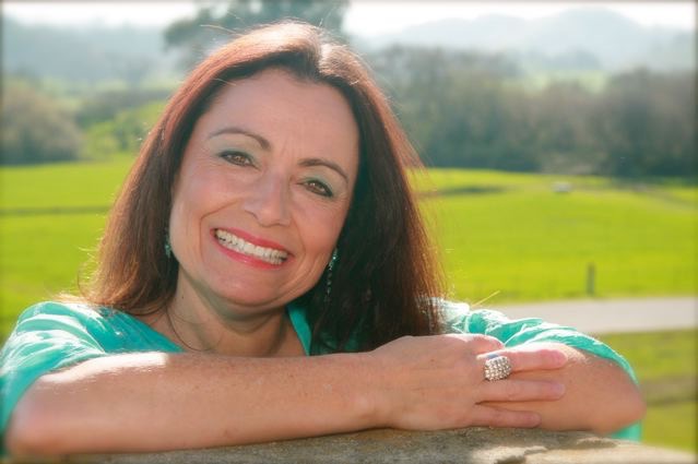 Birthday FUN with Miss Marilyn: Press Release