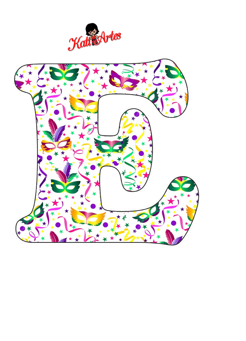 EUGENIA - KATIA ARTES - BLOG DE LETRAS PERSONALIZADAS E ALGUMAS ...