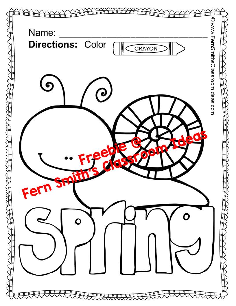 Its Happy Friday Coloring Pages Coloring Pages