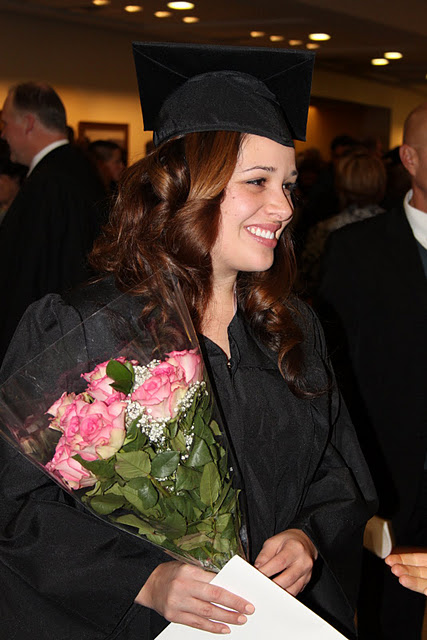 Marketing Miss Mallory