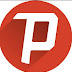 Psiphon PRO Subscription/Unlimited Speed APK Free Download - dlandroidapkmb