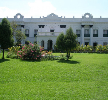 Top College in Nepal: Top nepal college of travel and tourism management