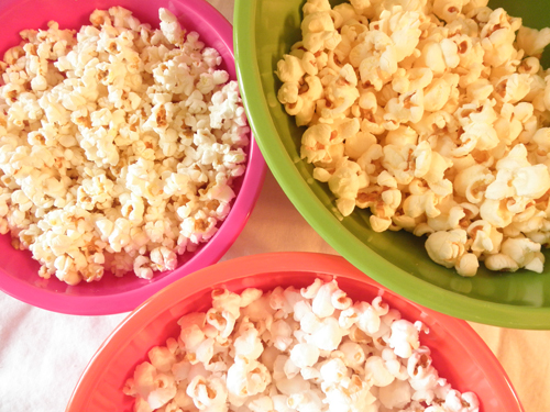 Food Pusher Popcorn Sizes Homemade Popcorn Food Pusher Popcorn Sizes Homemade Popcorn