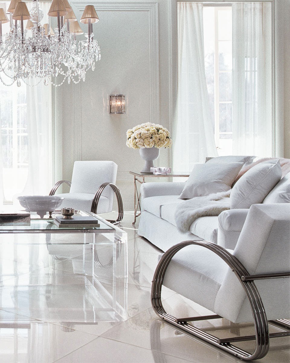 loveisspeed.......: Director's Cut: Ralph Lauren's Cinematic ...