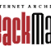 Wayback Machine