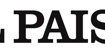 First Versions: El País