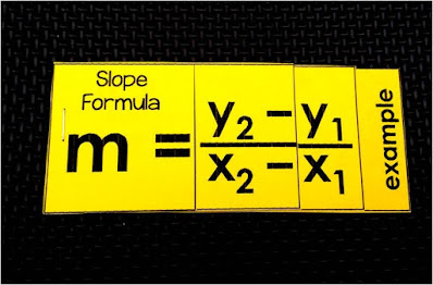 Scaffolded Math and Science: Teaching Linear Equations