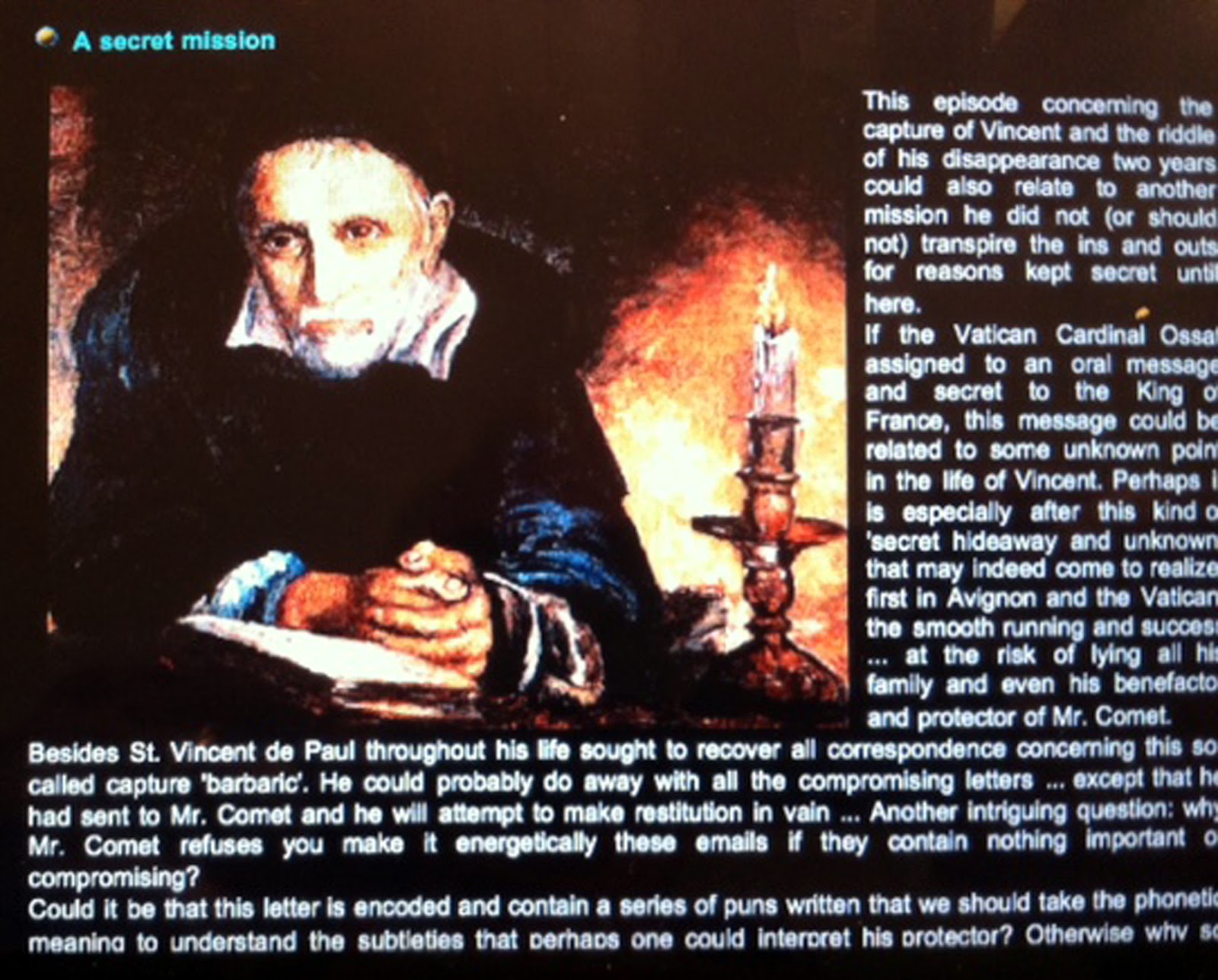 Eugene Ray Architect: CASTLES-MEROVINGIAN BLOOD -TEMPLARS-DEGRUY ...