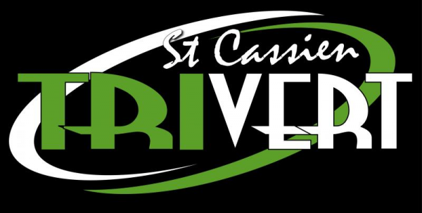 Journal d'un triathlète voyageur: Trivert du lac Saint Cassien - Mai 2014