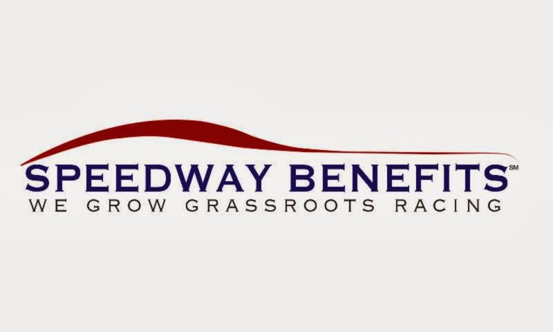 The Godfather's Blog: Humpy Wheeler Announces "Speedway Benefits"