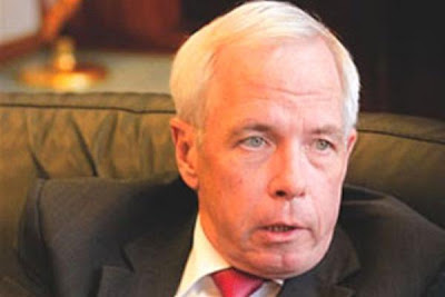 Visión Bolivariana: ¿Cómo capta la CIA a sus agentes en Venezuela?