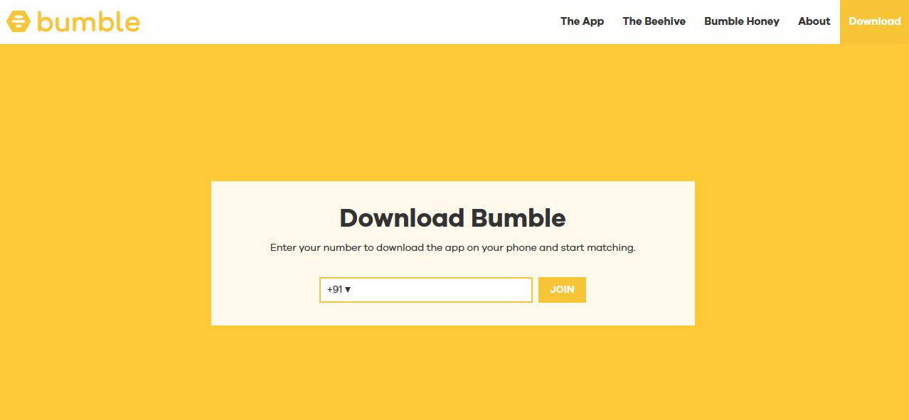 Blog about Everything: Christian Dating Sites for Men Over 50 in Australia