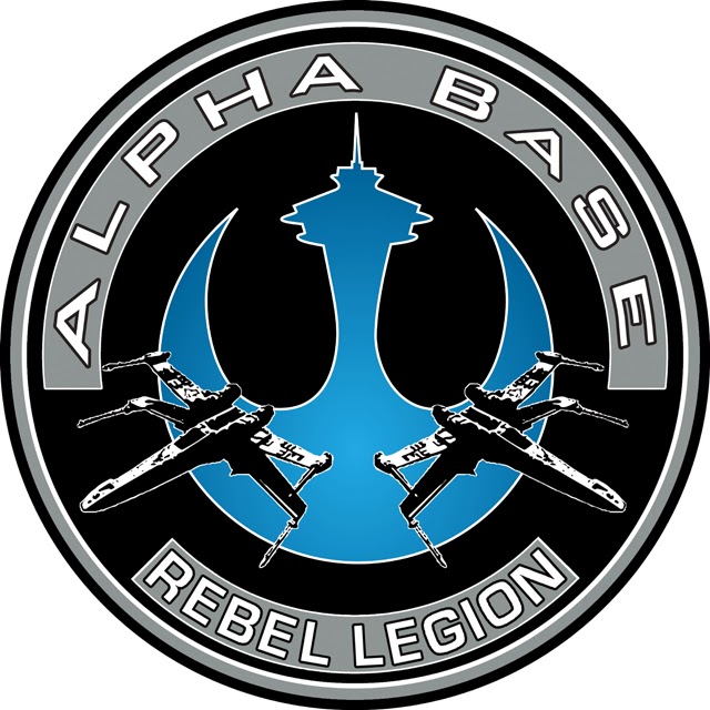 The Pelican's Brief: Jedi Costume Tutorials