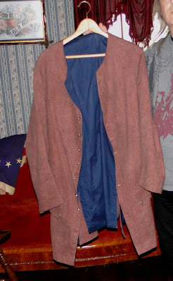 Passion for the Past: Clothing Fashion, Hair, and Language for the ...