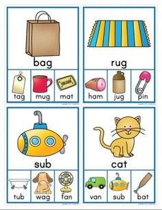 Dr. Deepti Rohan Rastogi: Teaching Rhyming Words To Special Need Children