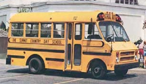 autos - photos: 1 sept. 2015