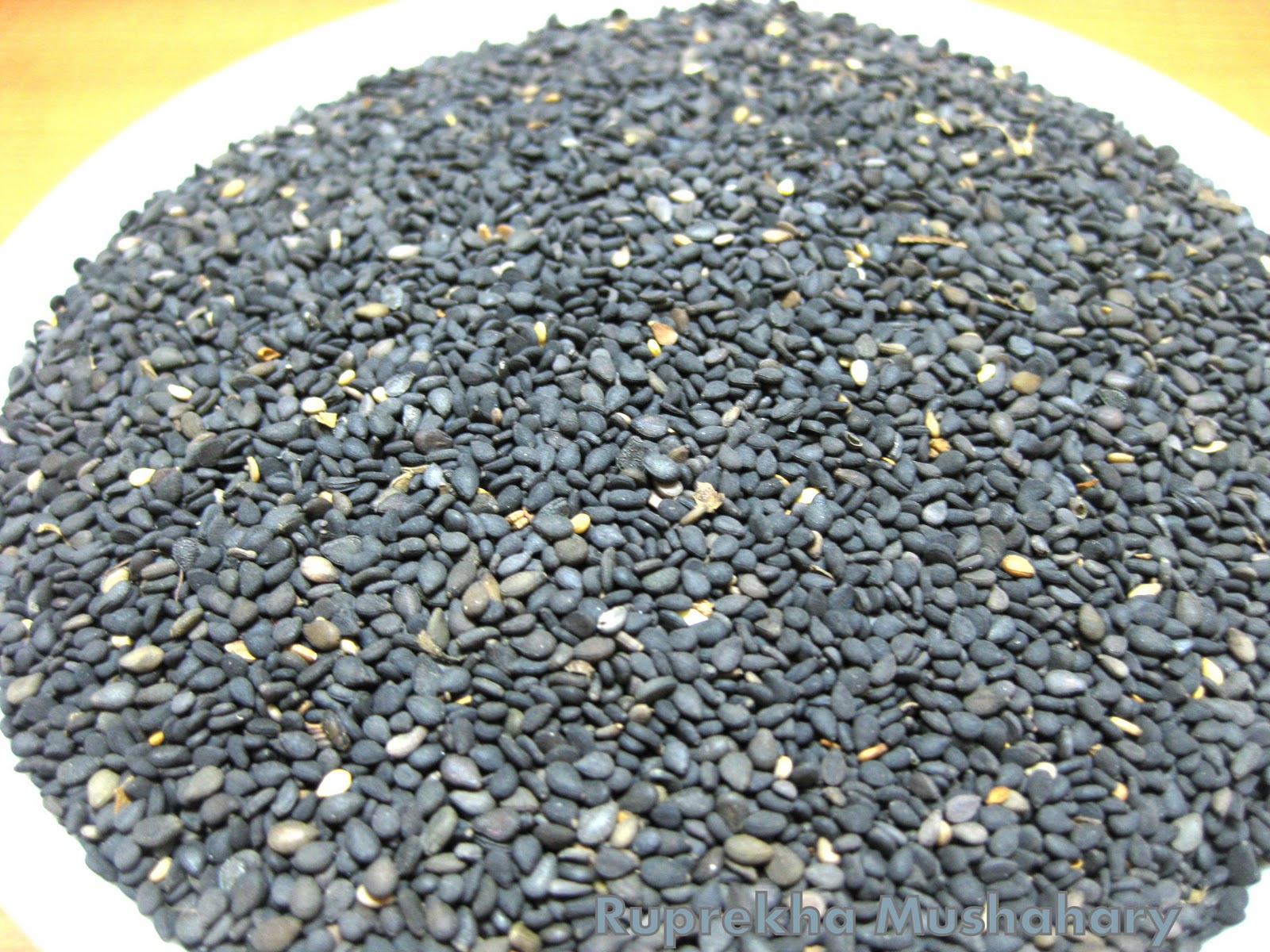 Feelings: Xutuli Pitha