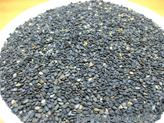 Feelings: Xutuli Pitha