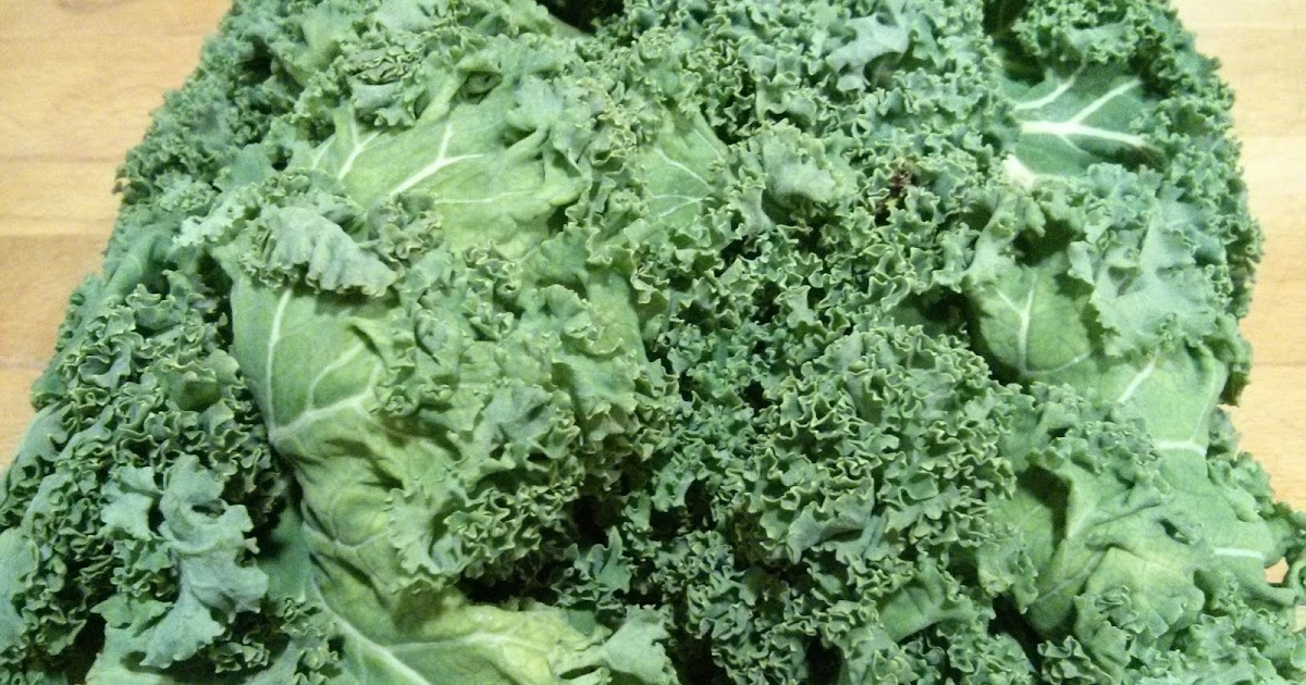 Va de teca: Col kale