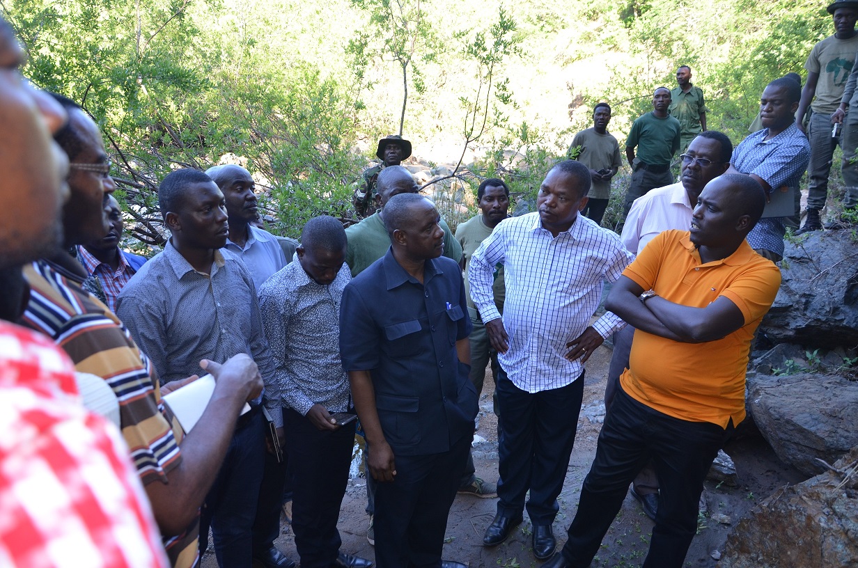 Muungwana Blog 5 1/07/2019 09:00:00 PM