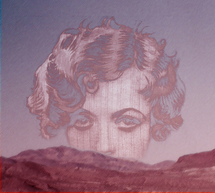 Matt Groller - Art and Noise