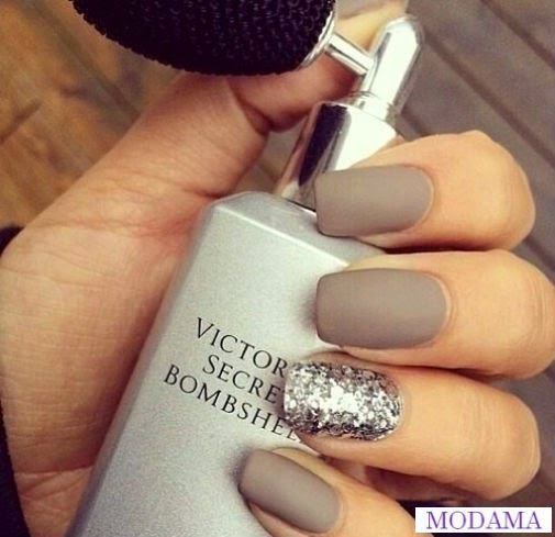 Trendy nehty jaro/léto 2015 | Lifestyle with Tweri