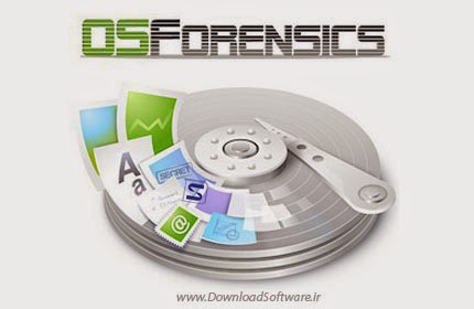 INFORMÁTICA FORENSE UNAD: HERRAMIENTAS DE SOFTWARE UTILIZADAS EN LA ...