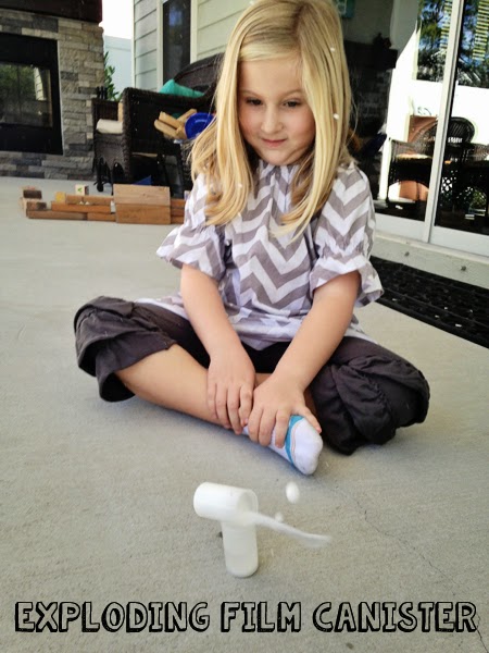 TPcraft.com: Exploding Film Canister Science Experiment {as seen on ...