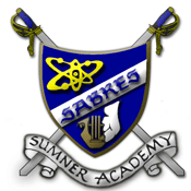 Kansas City Kansan: SPORTS: Sumner Academy opens Spring Hill Tournament ...