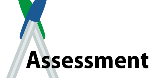 WHAT I HAVE LEARNT: ASSESSMENT