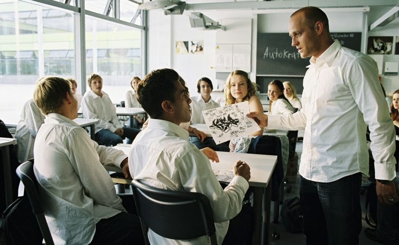 Bilder Zu Tim Oliver Schultz Die Welle