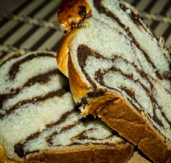Reteta COZONAC moldovenesc de Paste, un cozonac tradtional facut ca la ...