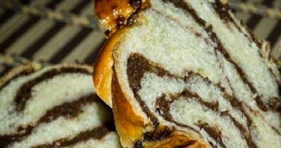 Reteta COZONAC moldovenesc de Paste, un cozonac tradtional facut ca la ...