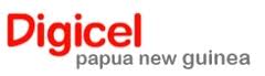 Digicel announces new TV deal with WWE - Papua New Guinea Today