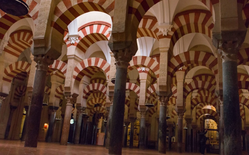 Anécdotas y curiosidades jurídicas | iustopía: julio 2019