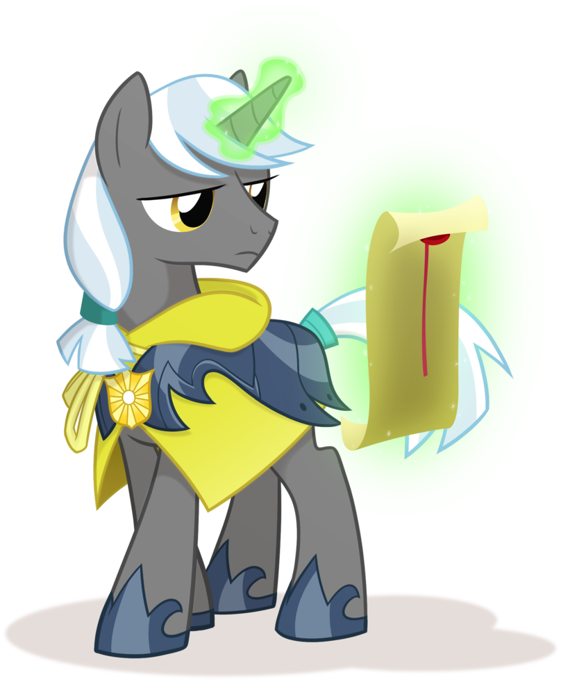 Equestria Daily - MLP Stuff!: Drawfriend Stuff #482