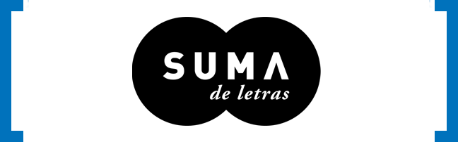 The Booking Books: BLOG | Novos parceiros!