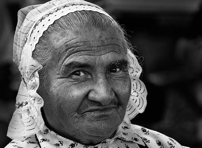 Oltre Il Muro Arte E Fotografia Csilla Zelko Photographer