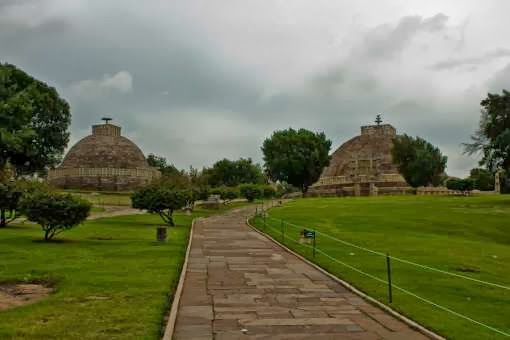 Legacy of Wisdom: AN ANCIENT UNIVERSITY - Nalanda