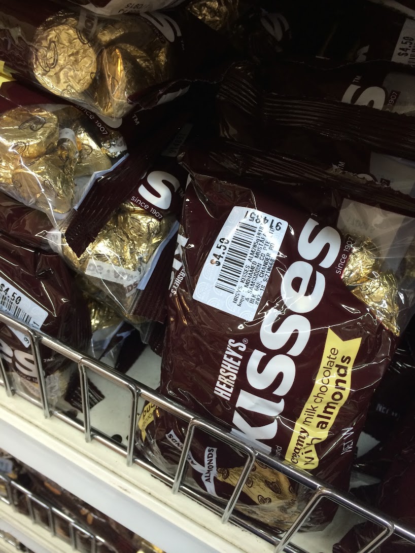 Mustafa Centre - Prices in Singapore