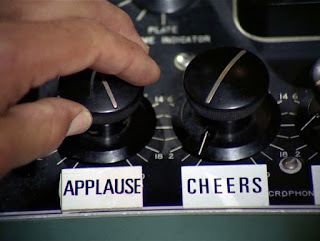 Abstracts from the Goat Farm: Howard Goat-sell