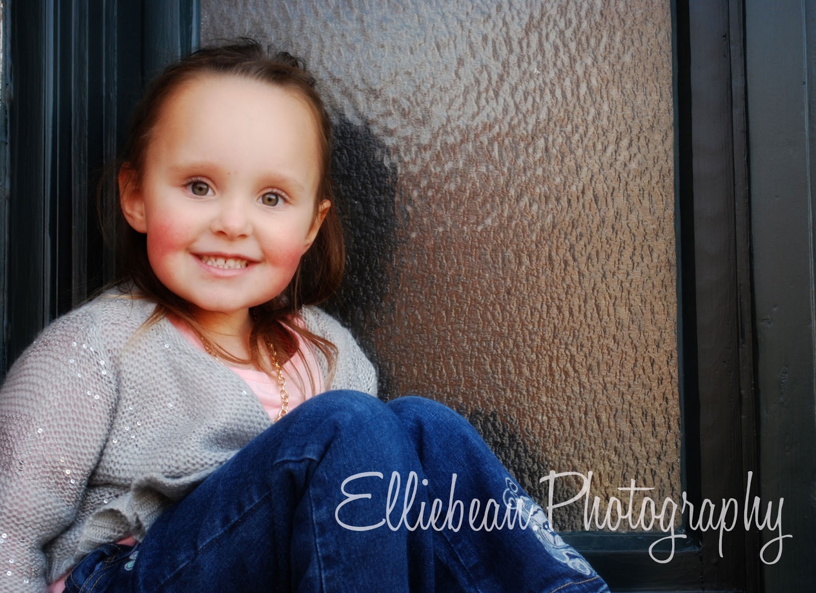 Ellie Bean Photography