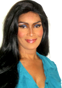 Opera Fresh: Reflections on a Career: Isola Jones