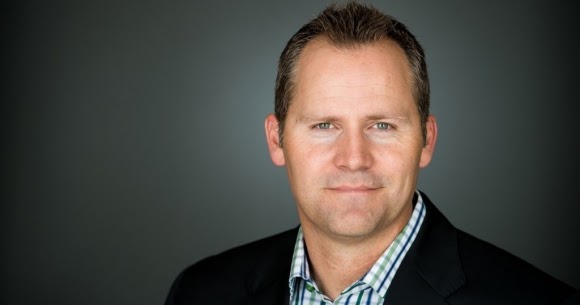 Best Books for Men: New Navy SEAL book should be on the bestseller ...