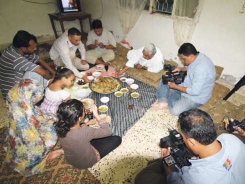 Pengalaman berharga Ahmad Fedtri & Mat Nasir | Armada Melayu™