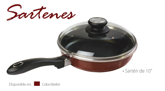 La salud comienza por la cocina: KITCHEN FAIR/SOUFLE DE ELOTE Y CALABACITA