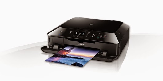 Code erreur imprimante canon pixma - Astucesinformatique