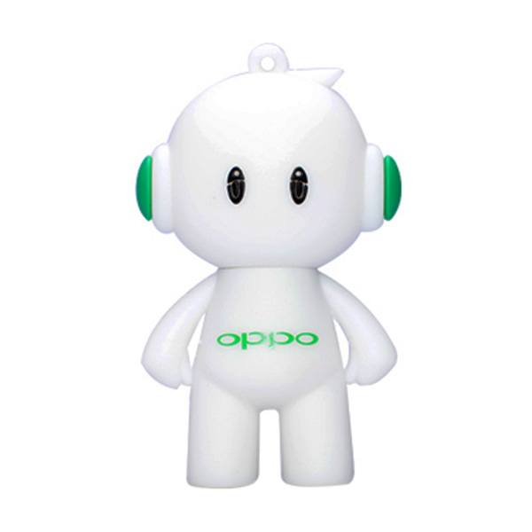 TEMA OPPO OLLIE OPPO - OPPONYA