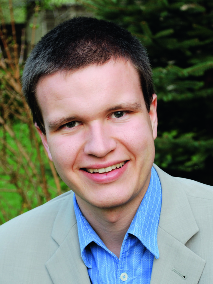 HAMBURGER WAHLBEOBACHTER: Internetnutzung von Kommunalpolitikern für ...