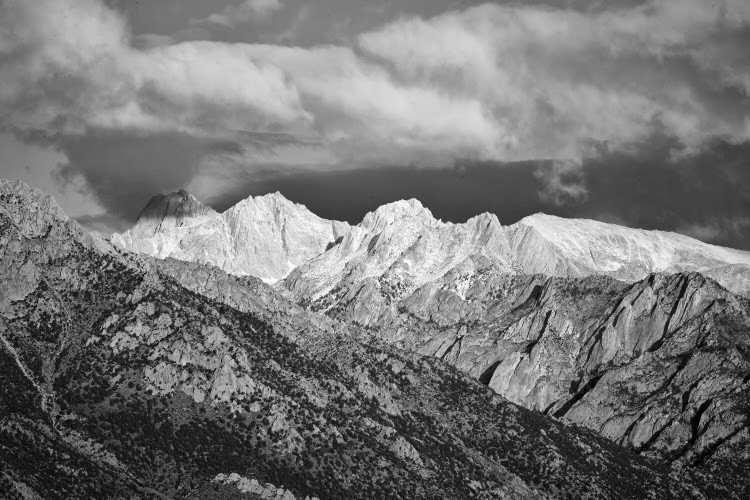 October 2014 ~ Steven Dempsey on Photography